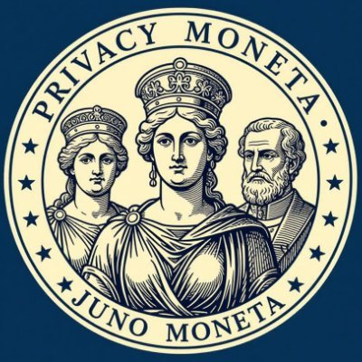 Juno Cash Mining Pool